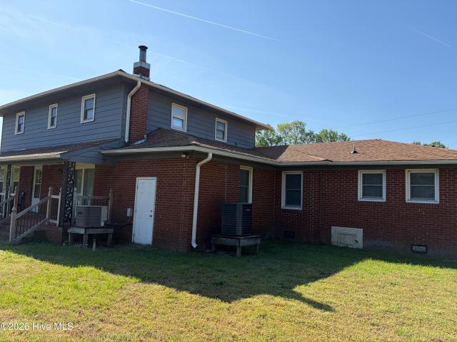 310 Greenfield Boulevard