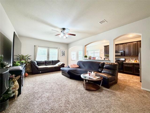 310 Gulf Winds Dr, Bacliff, TX 77518 | MLS #16442