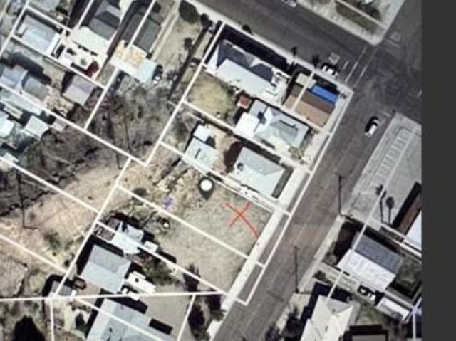 310 D St, Needles, CA 92363 | MLS #IG24252
