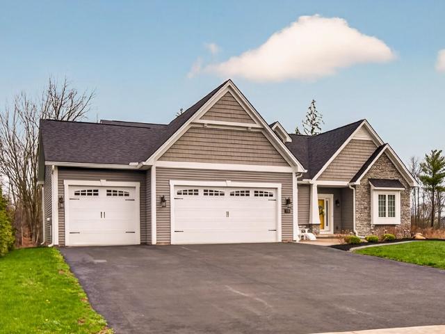 310 Dove Tree Lane