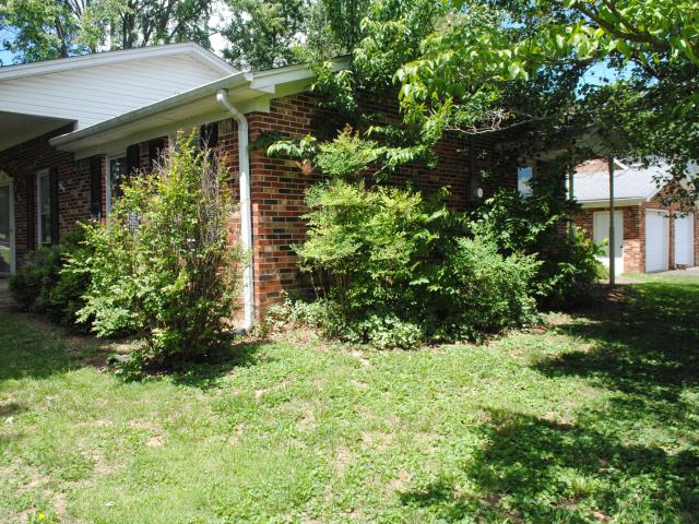 310 Dogwood Drive