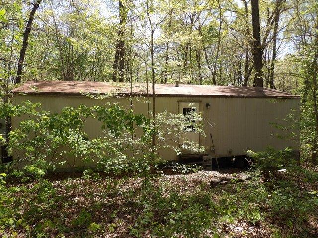 310 Dogwood Rd, Pikeville, TN 37367