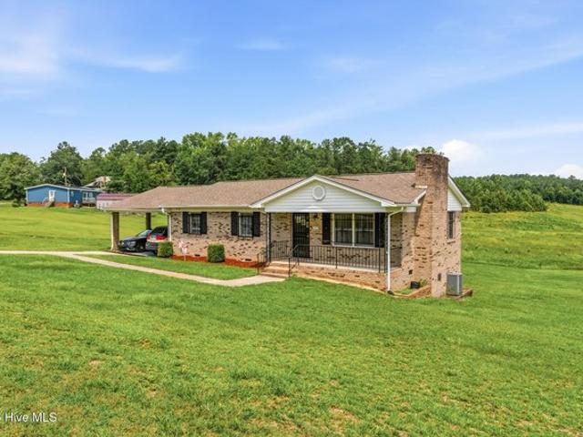 310 Dave Kings Rd, Rockingham, NC 28379
