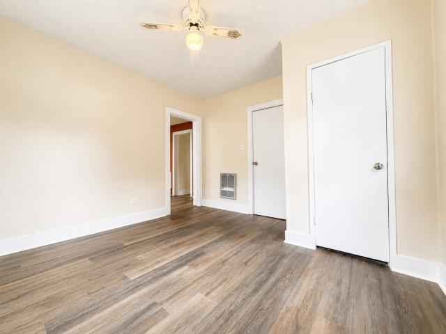 310 Davis Dr