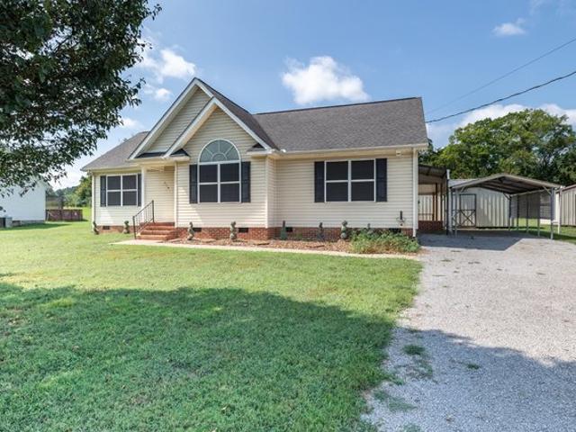 310 Daytona Dr, Cornersville, TN 37047