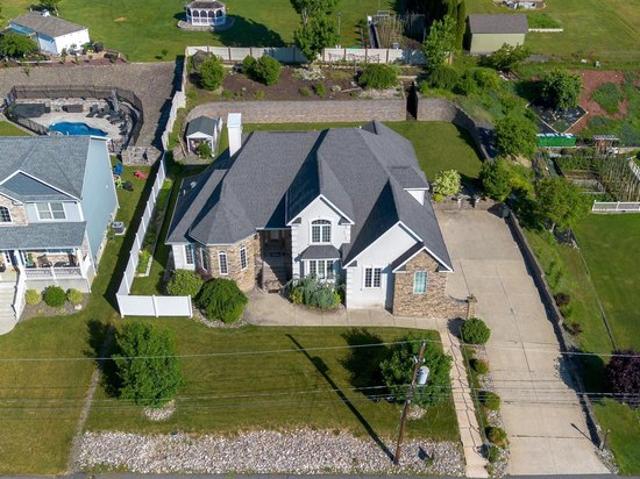 310 Dale Ave, Scranton, PA 18504