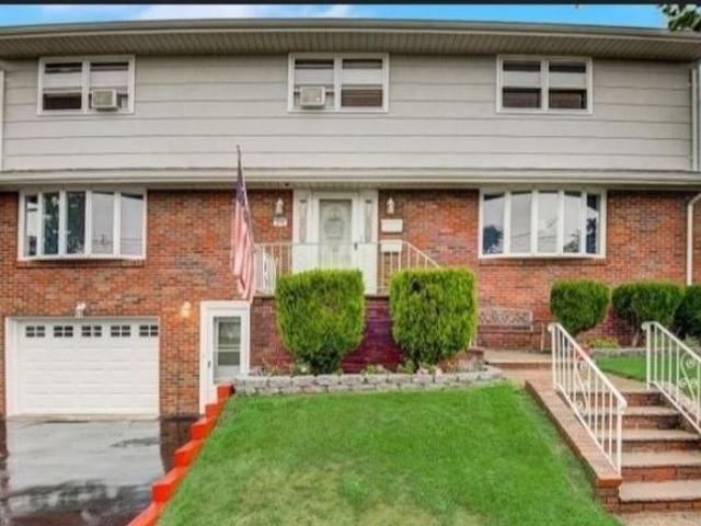 310 Dewitt St Linden, NJ 07036
