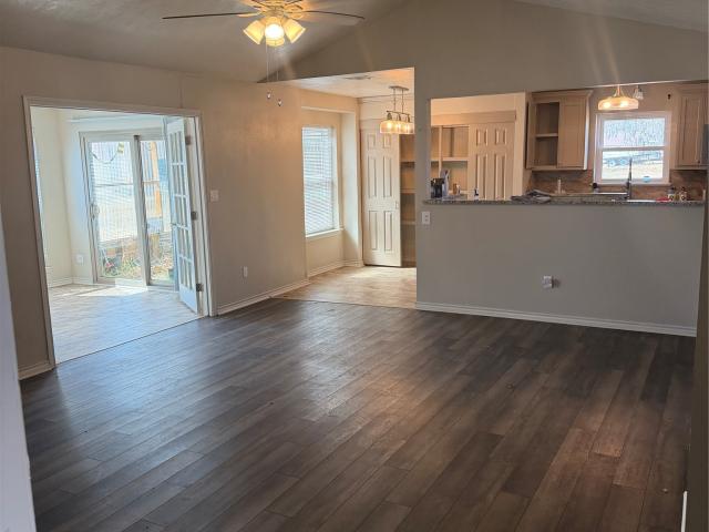 310 Deep Woods Ln, Livingston, TX 77351 | MLS #1070