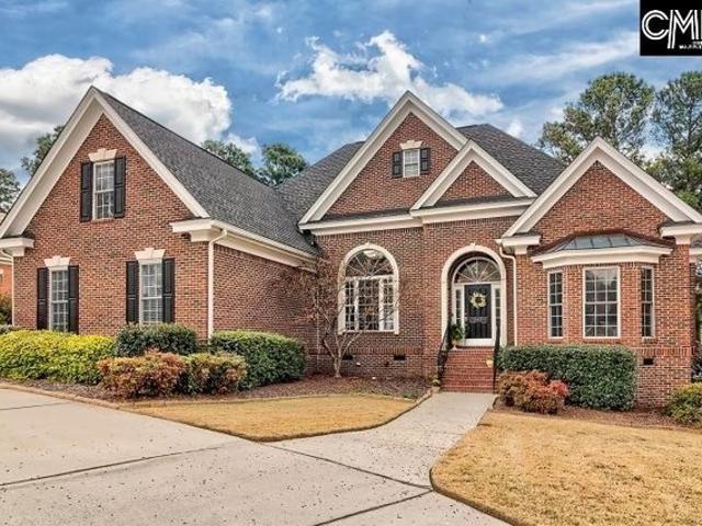 310 Deer Crossing Rd, Elgin, SC 29045