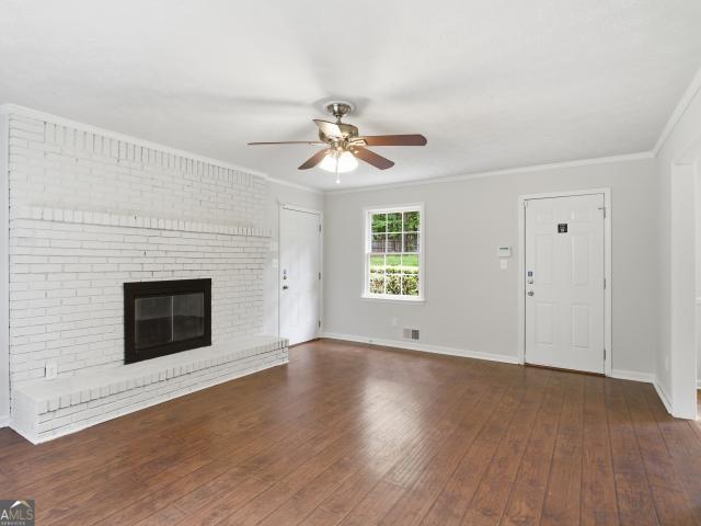310 Derby Drive