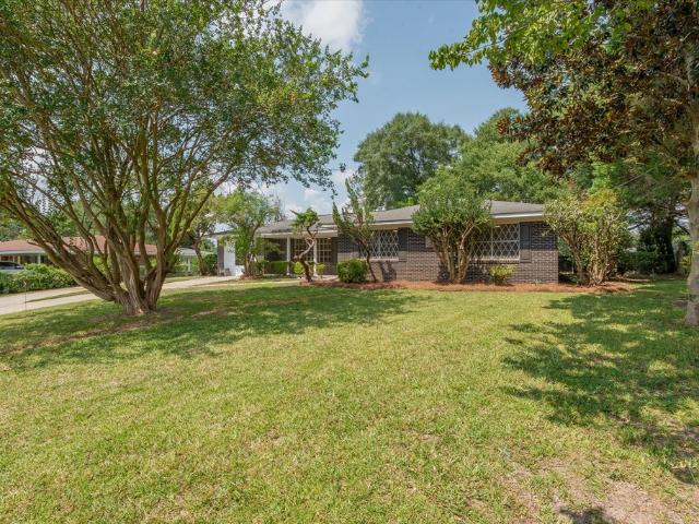 310 Dixie Dr