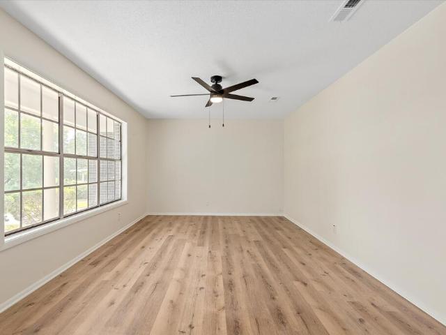 310 Dixie Dr