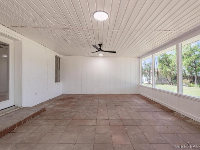 310 Dixie Drive