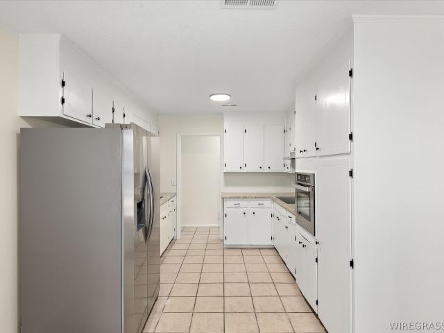 310 Dixie Drive