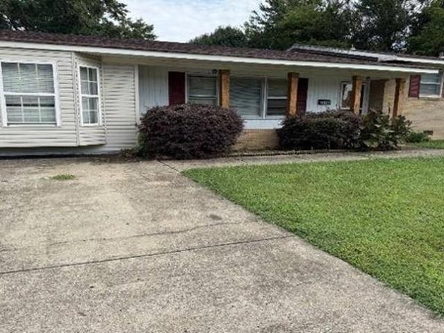 310 Drake Ave SW, Huntsville, AL 35801