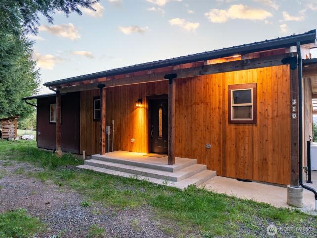 310 Dream View Lane