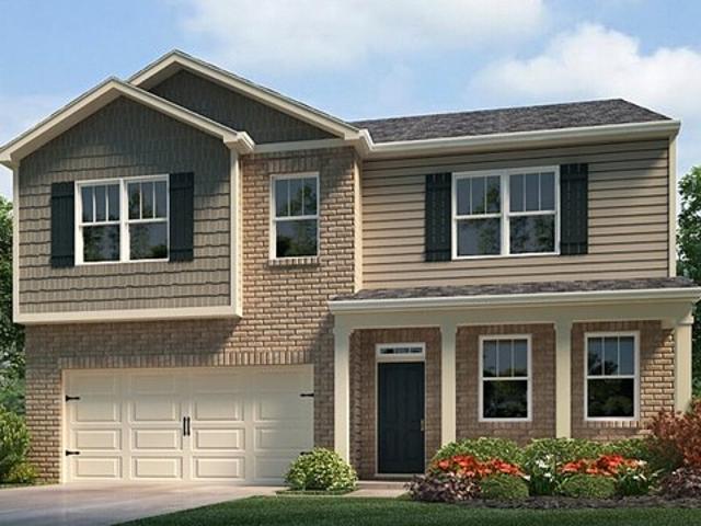 310 Duckweed Dr, Villa Rica, GA 30180