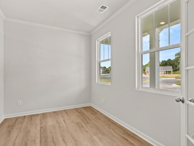 310 Duckweed Drive