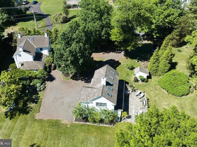 310 Durham Rd, Ottsville, PA 18942