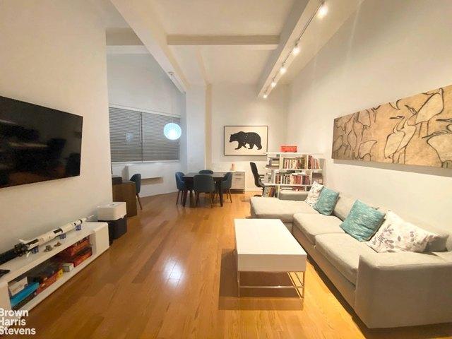 310 E 46th St Apt 6A, Manhattan, NY 10017