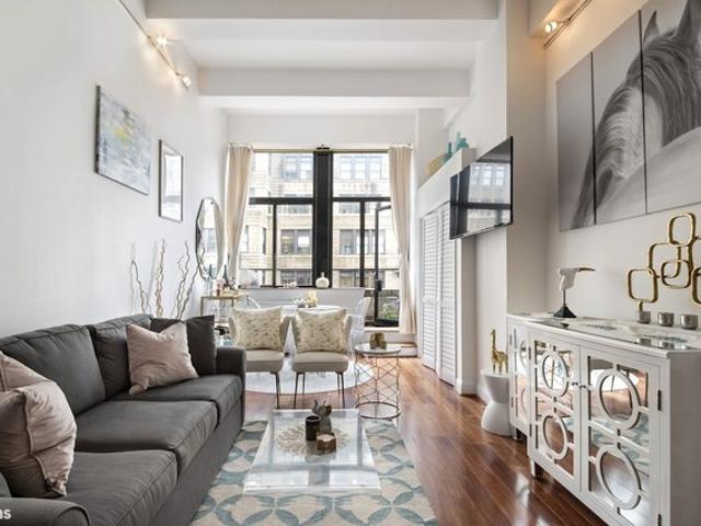 310 E 46th St Apt 11S, Manhattan, NY 10017