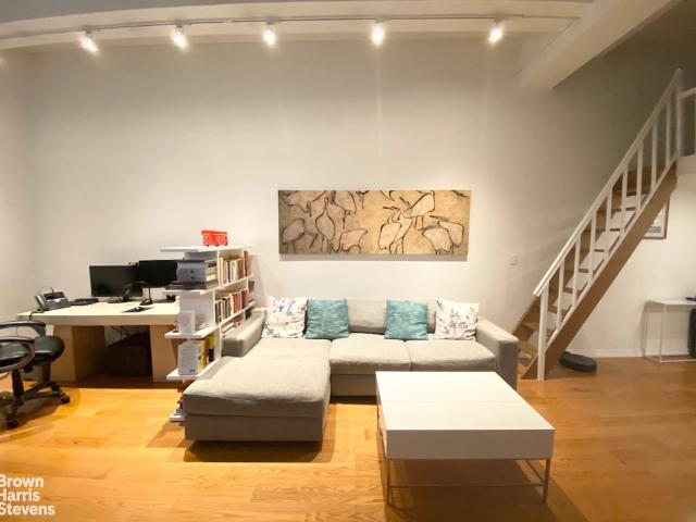 310 E 46TH Street 6A