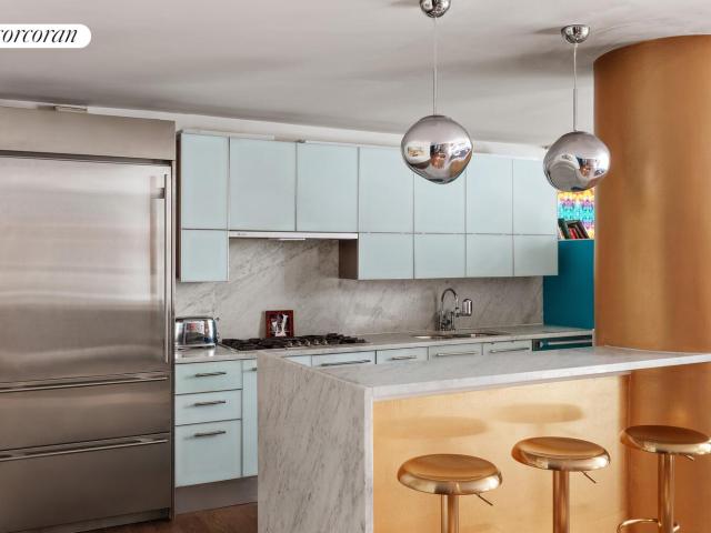 310 E 53RD Street 4/5G