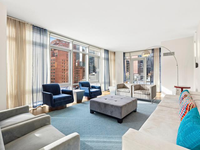 310 E 53RD Street 8C