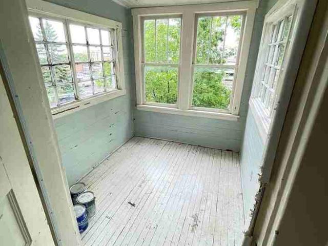310 E 5th St. 1 Bedroom Apartment for Rent at 310 E 5th St, Duluth, MN 55805 Downtown Duluth