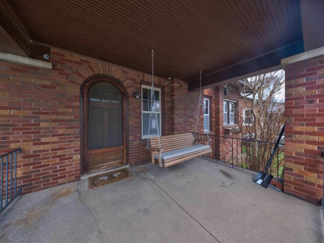 310 E 5th Street