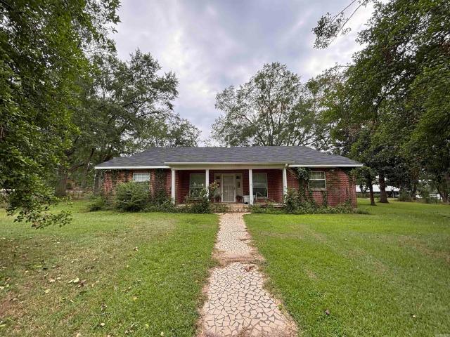 310 E 5th Street