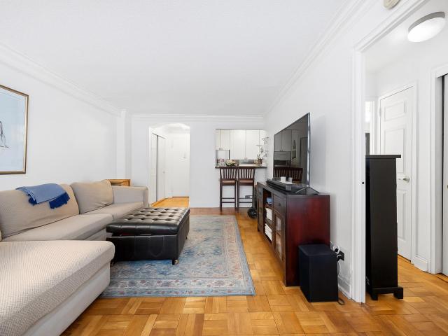 310 E 70th Street 1 G