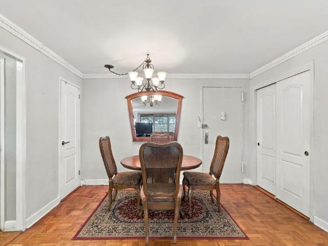 310 E 70th Street 1 K