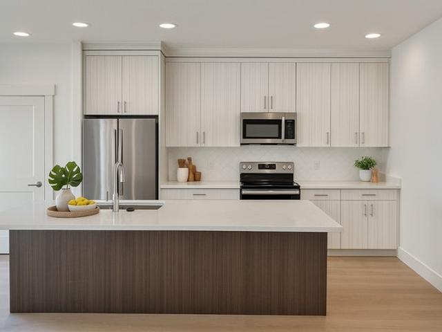 310 E 750 S Unit 5, Ogden, UT 84404