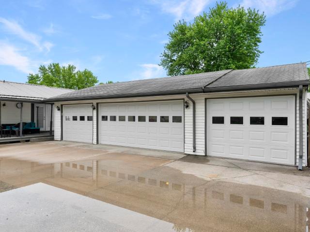 310 E 12Th Street