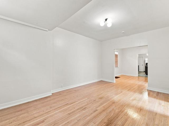 310 E 138th Street