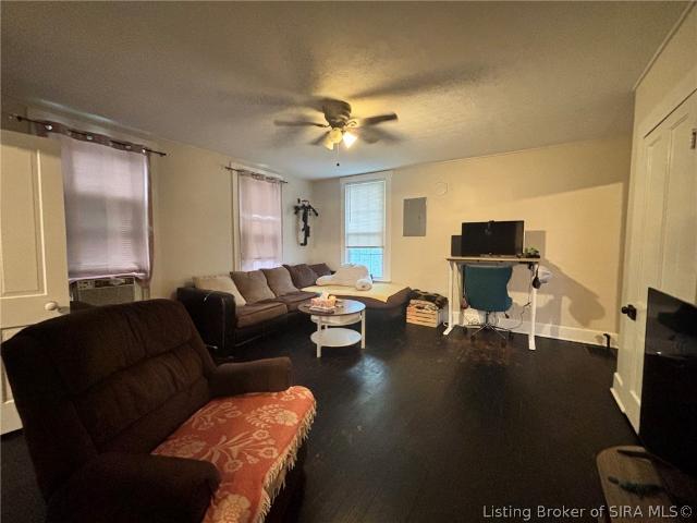 310 E 14th Street