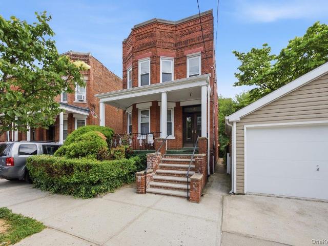 310 E 236th Street
