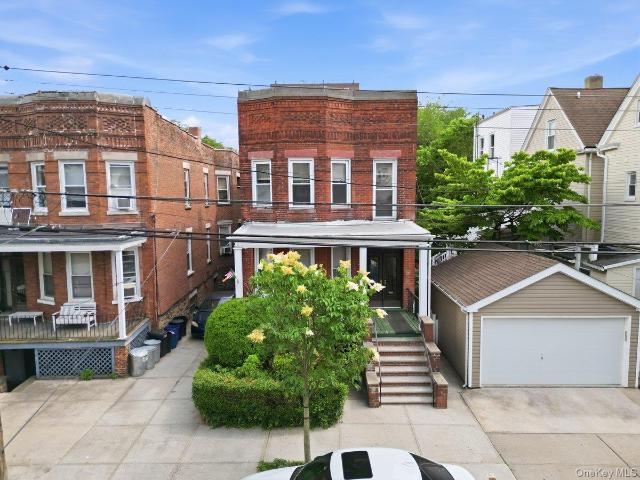 310 E 236th Street