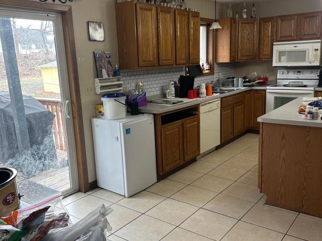 310 E 2nd Street
