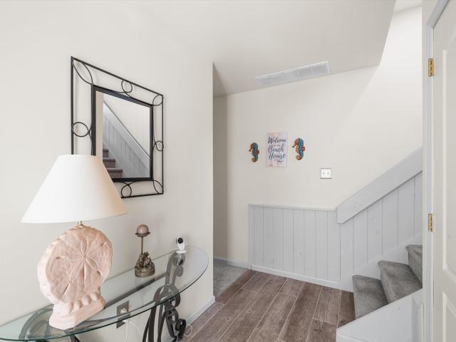 310 E 39th Street