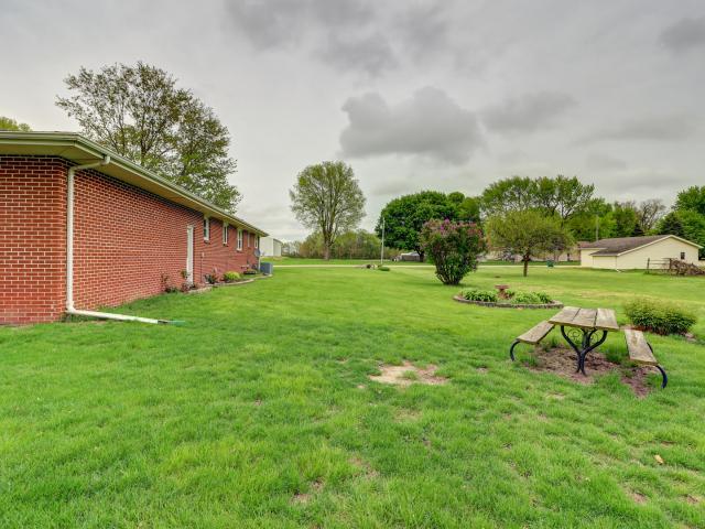 310 E 3rd Street