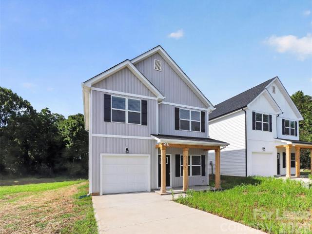 310 E Tallyrand Avenue # LOT 2