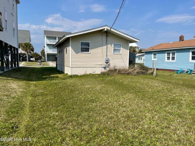 310 E Terminal Boulevard
