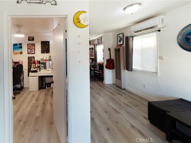 310 E Center St, Pomona, CA 91767 | Compass
