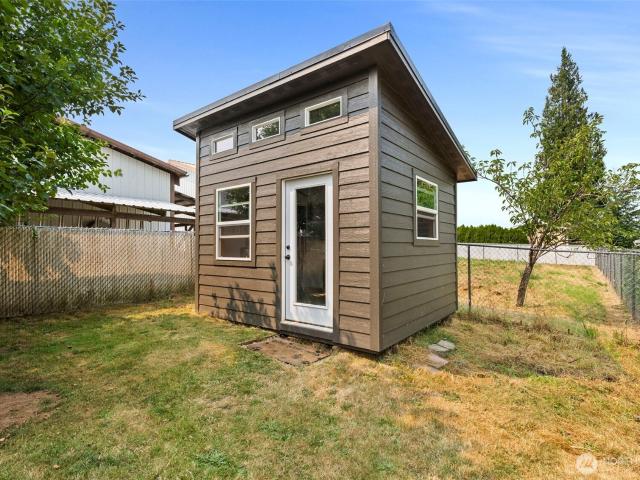 310 E Cedarcrest Court