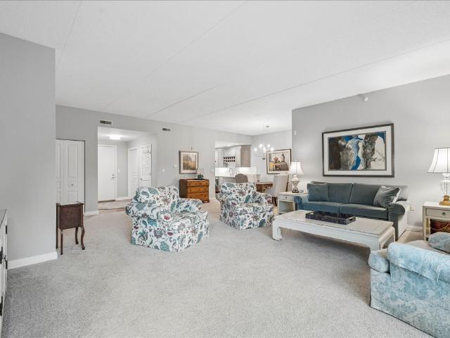 310 E Church Avenue # 209