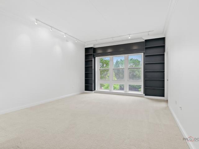 310 E Church Street # 201