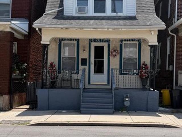 310 E College Ave, York, PA 17403