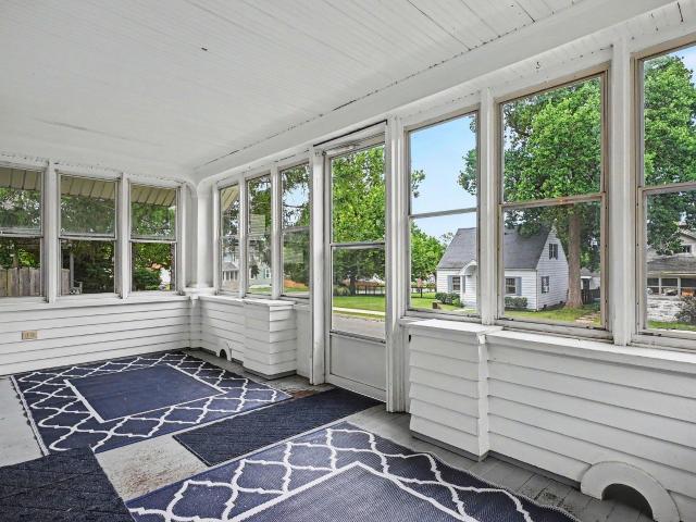 310 E Fairview Avenue